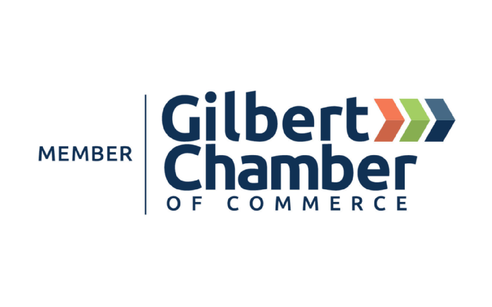 Gilbert Christian Schools - Private Christian School in Gilbert, AZ