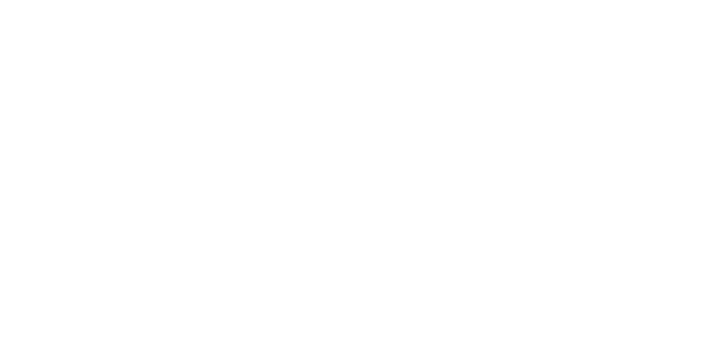 Prayer - Gilbert Christian Schools