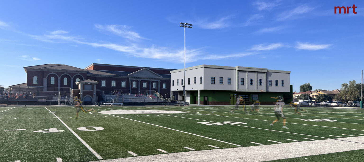 Gilbert Christian Schools - Private Christian School in Gilbert, AZ