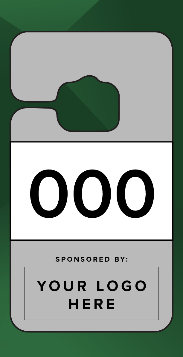 Become a Sponsor - Gilbert Christian Schools